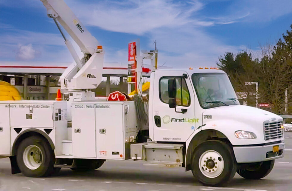 FirstLight Maine | Serving Oxford & Androscoggin Counties