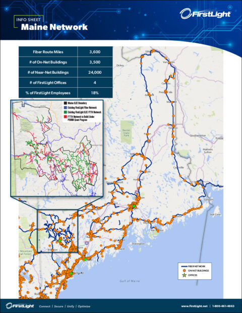 FirstLight Maine | Serving Oxford & Androscoggin Counties