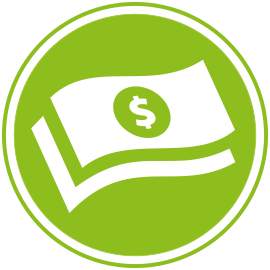 FirstLight Maine | Serving Oxford & Androscoggin Counties