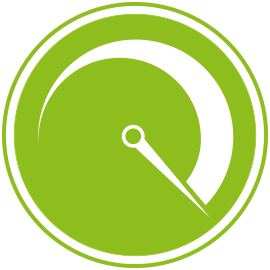 FirstLight Maine | Serving Oxford & Androscoggin Counties